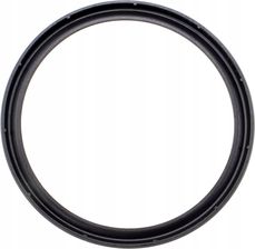 Oring Pierścień Złączki Vw Multivan Transporter Pp 01 0046 Uszczelka ...