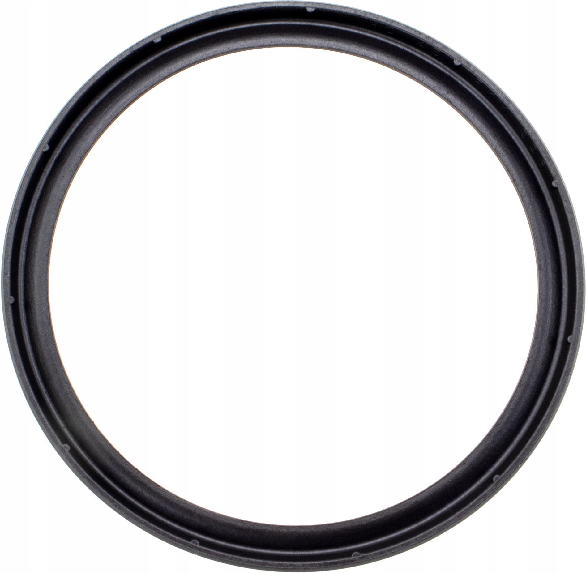 Oring Pierścień Złączki Vw Multivan Transporter Pp 01 0046 Uszczelka ...