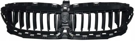 BMW OE KANAŁ POWIETRZA PRZEDNI GÓRNY BMW 3 G20/G21 OE 51745A22C60 ...