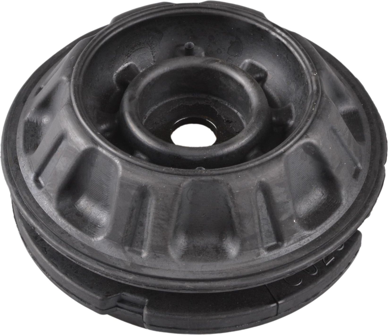 Łożysko amortyzatora TEDGUM MOCOWANIE AMORTYZATORA PRZEDNIEGO GÓRNE L=P ...