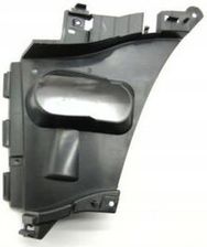 Kanał Powietrza Przedni Boczny Bmw X5 G05 Oryginał 51118089501 - Opinie ...