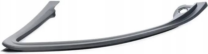 BMW OE OSŁONA RAMY SZYBY DRZWI PRZÓD PRAWE BMW 3G20/G21OE 51339891448 ...