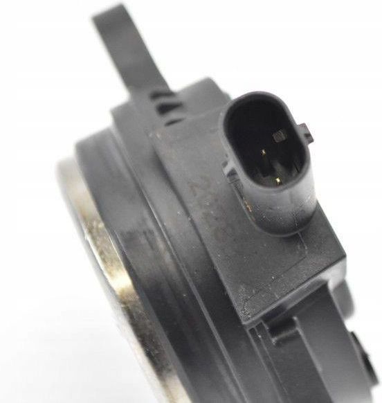 HONDA OE CZUJNIK POŁOŻENIA WAŁKA 15830-5AY-H012-M4 CIVIC X 15830-5AY ...