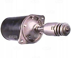 HC-CARGO ROZRUSZNIK 111102 111102 - Opinie i ceny na Ceneo.pl