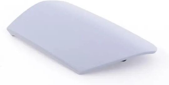 BMW OE ZAŚLEPKA WKŁADKI ZAMKA DRZWI L BMW 7 G11/G12 OE 51217474681 ...