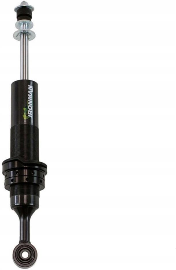 Amortyzator samochodowy IRONMAN 4X4 AMORTYZATOR PRZEDNI IRONMAN TOYOTA ...