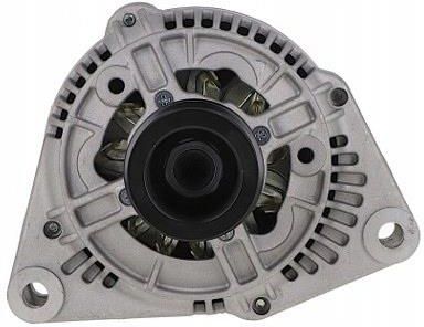 BV PSH ALTERNATOR SAAB 90A 475.501.090.010 - Opinie i ceny na Ceneo.pl