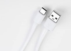 Kabel Typu C Szybkie Ładowanie - cena, opinie, sklepy - Ceneo.pl