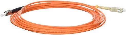 CABLEMATIC CABLEMATIC KABEL Z WŁÓKNA SZKLANEGO ST NA SC-SIMPLEX ...