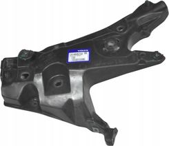 VOLVO OE VOLVO S60 V60 II PRAWE MOCOWANIE WSPORNIK BLOTNIKA 31468232 ...