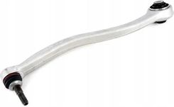 Wahacz BMW OE WAHACZ PRZEDNI BMW M3 G80 M3 G82 ORYGINAŁ 31108095667 ...