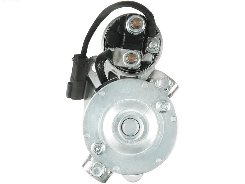 AS-PL S1224S AS S1224S - Opinie i ceny na Ceneo.pl