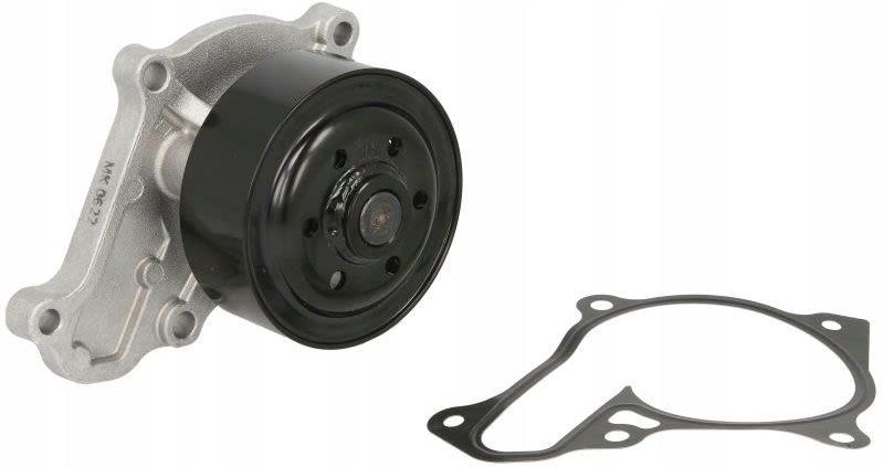 SALERI SIL POMPA CIECZY CHŁODZĄCEJ SIL PA1784 PA1784 - Opinie i ceny na ...