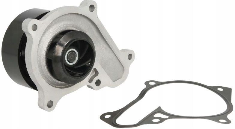 SALERI SIL POMPA CIECZY CHŁODZĄCEJ SIL PA1784 PA1784 - Opinie i ceny na ...