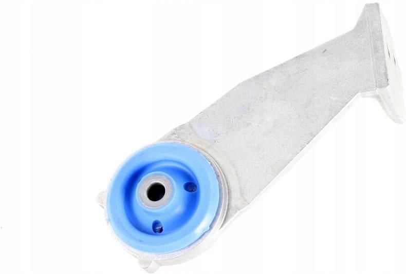 CITROEN OE MOCOWANIE INTERCOOLERA 308 508 II 1.2 PURETECH 9803778880 ...