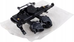 Blok silnika RENAULT OE ODMA OLEJU LATITUDE MEGANE SCENIC II 2.0 DCI ...