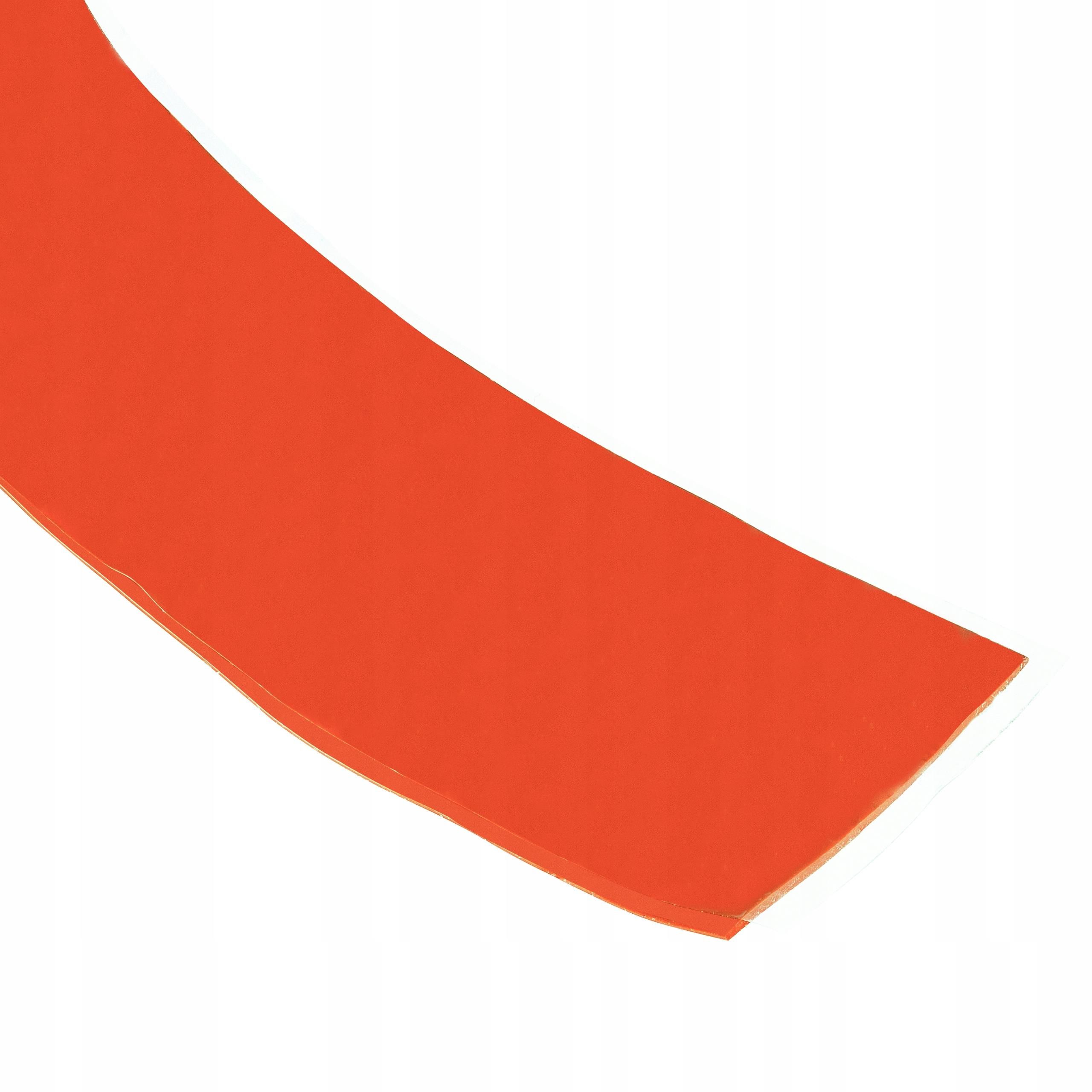 Taśma Silikonowa Uszczelniająca Do Rur Peszli 11m 3375251 - Opinie i ...