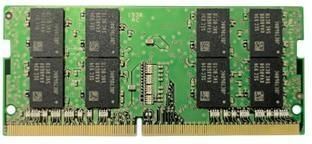 ACER RAM 8GB -PREDATOR 21 X GX21-71-76ZF 5904273178693 - opinie i ceny ...