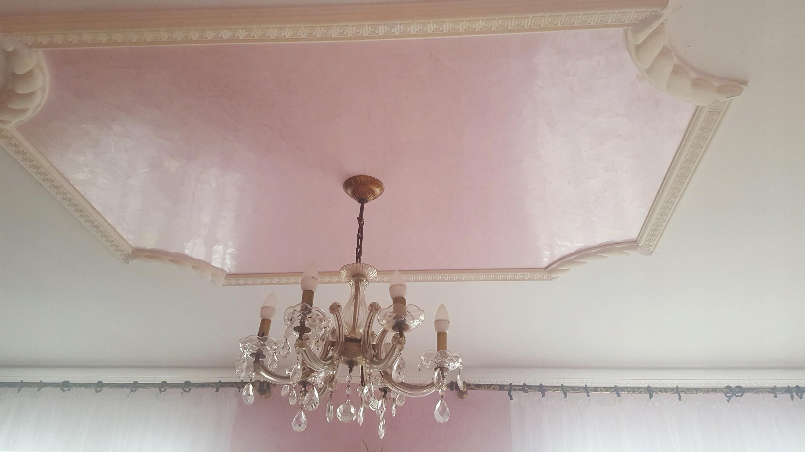 Tynk Wenekor Stiuk Wenecki 15kg 43 - Opinie i ceny na Ceneo.pl