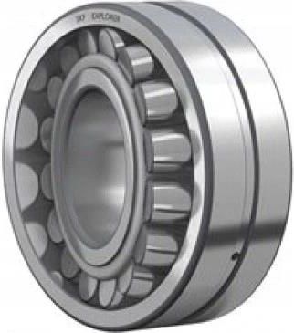 SKF ŁOŻYSKO BARYŁKOWE 23032 CCK/W33 SKF 23032CCKW33SKF - Opinie i ceny ...