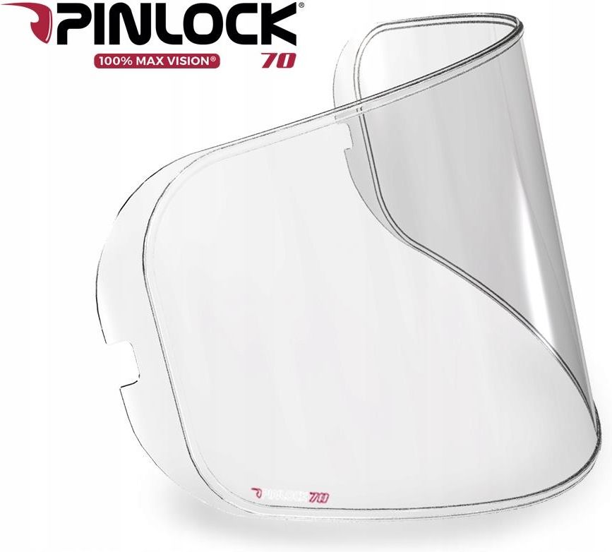 Kask motocyklowy Mt Pinlock Max Vision Szybka V-12 Do Kasku Mt - Opinie ...