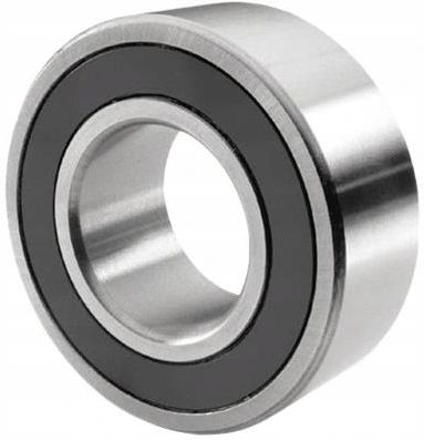 NKE ŁOŻYSKO KULKOWE WAHLIWE 2304 -2RS-TV-C3 NKE 23042RSTVC3NKE - Opinie ...