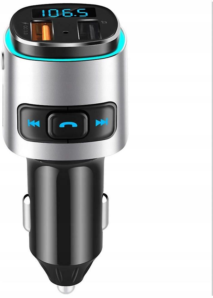 Akcesoria car audio video INNA BLUETOOTH FM TRANSMITTER, CAR RADIO ...