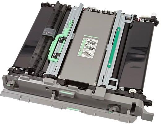 RICOH SP C840 - TRANSFER GUIDE - BLACK - 1 PC(S) - Opinie i ceny na ...