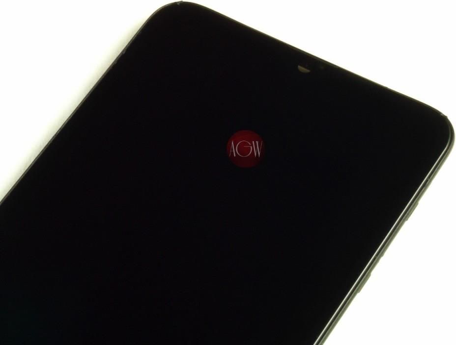 Podzespoły do telefonu OPPO WYŚWIETLACZ DOTYK LCD A12 CPH2077 RAMKA - Opinie i ceny na Ceneo.pl