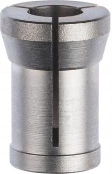 Tulej Bosch Tuleja zaciskowa 6mm do szlifierek Pof Pkf (2608570047) - Opinie i ceny na Ceneo.pl