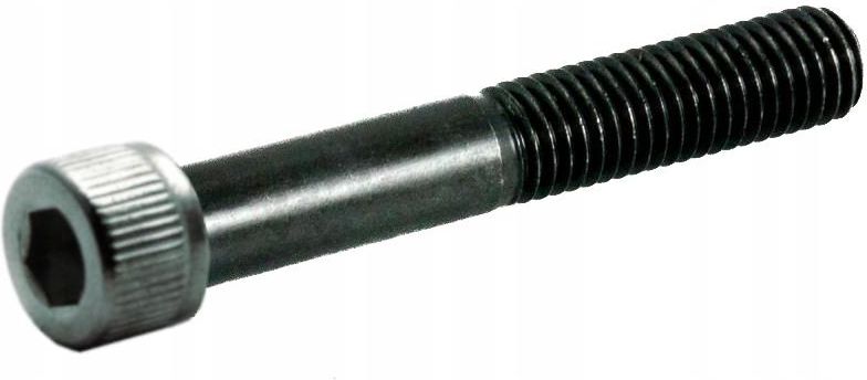 INNA ŚRUBA IMBUSOWA DIN 912 M5X80 12.9 CZ NPGW 200SZT 5907601194303 ...