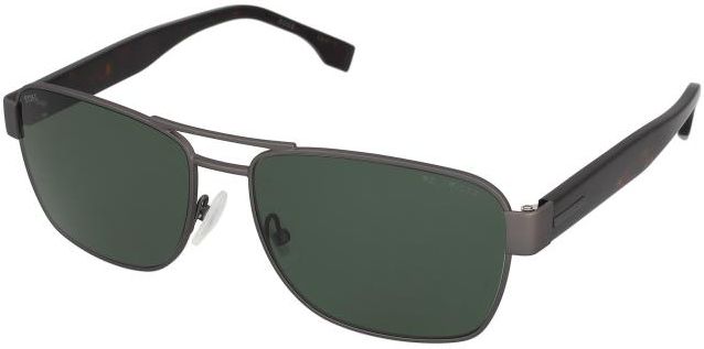 Hugo Boss Boss 1441/S 086/UC - Ceny i opinie - Ceneo.pl