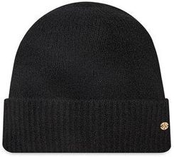 Czapka Granadilla - JG5808 Black 001 - Ceny i opinie - Ceneo.pl