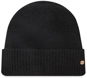 Czapka Granadilla - JG5808 Black 001 - Ceny i opinie - Ceneo.pl