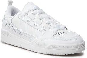 Buty adidas Originals - adi2000 HR1745 Ftwwht/Ftwwht/Ftwwht - Ceny i ...