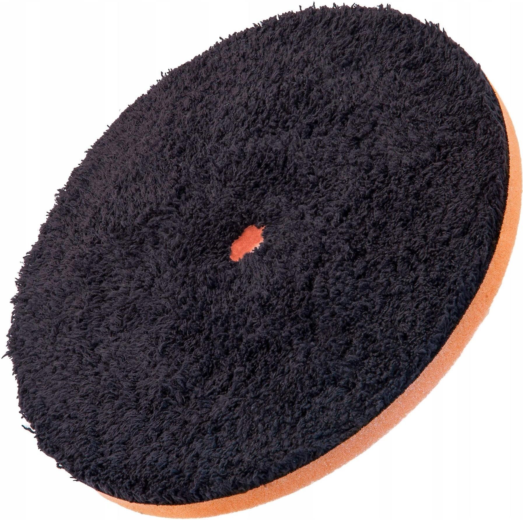 Flexipads Pad Polerski Tnący Mikrofibrowy 200Mm Da - Opinie i ceny na ...