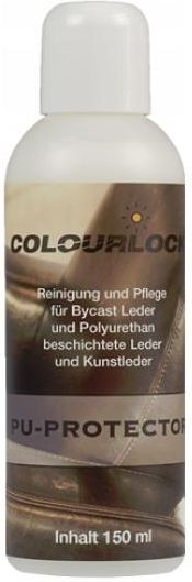 Colourlock Pu Protector Środek Do Eko Skórbycast - Opinie i ceny na ...