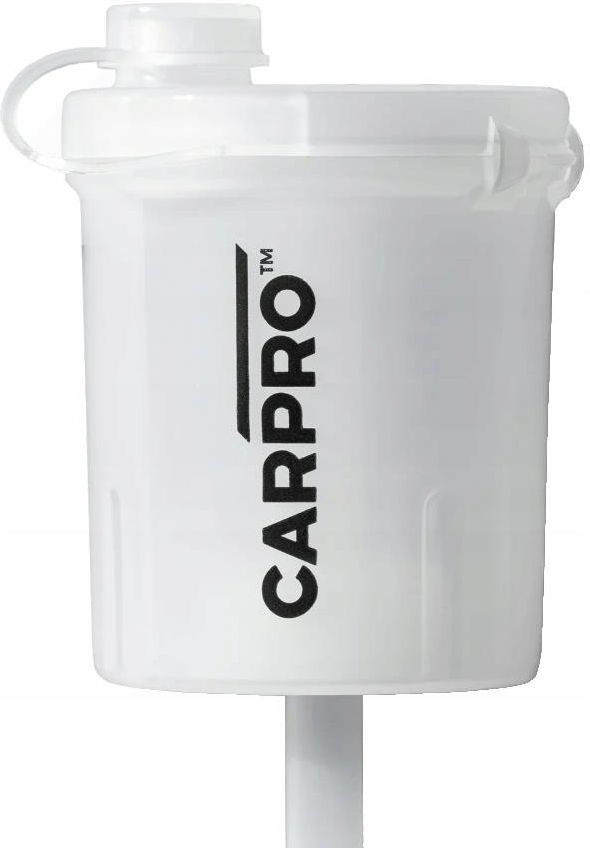 Carpro Measure Dozownik Do Butelek - Opinie i ceny na Ceneo.pl