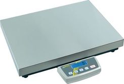 Kern DE 300K5DL - Ceny i opinie - Ceneo.pl