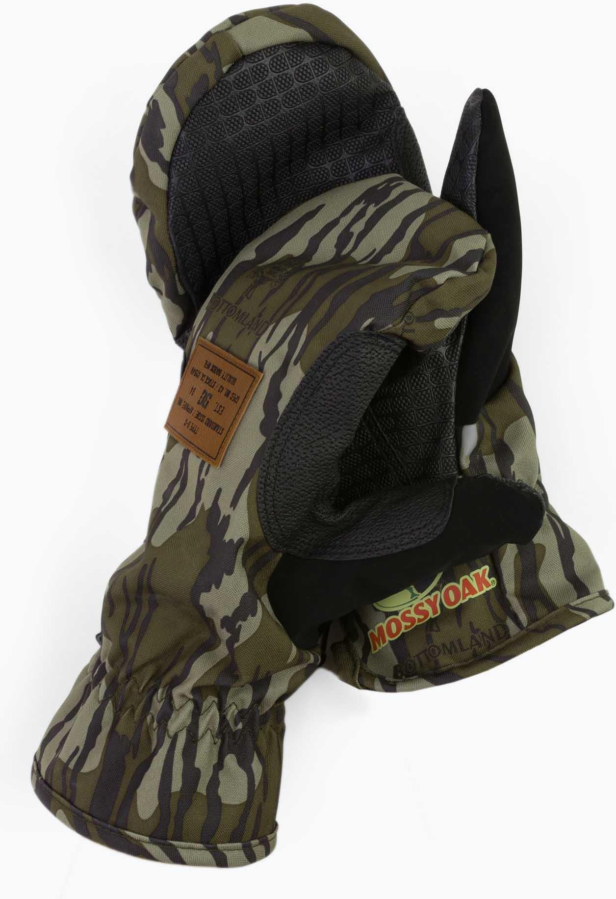 Dc Męskie Tribute Zielone Adyhn03026 Xggg - Ceny i opinie - Ceneo.pl