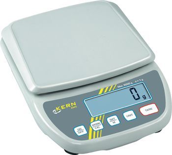 Kern EMS 12K1 - Ceny i opinie - Ceneo.pl