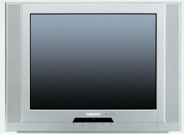 Grundig Arcance 55 MF 55-2502 - Opinie i ceny na Ceneo.pl