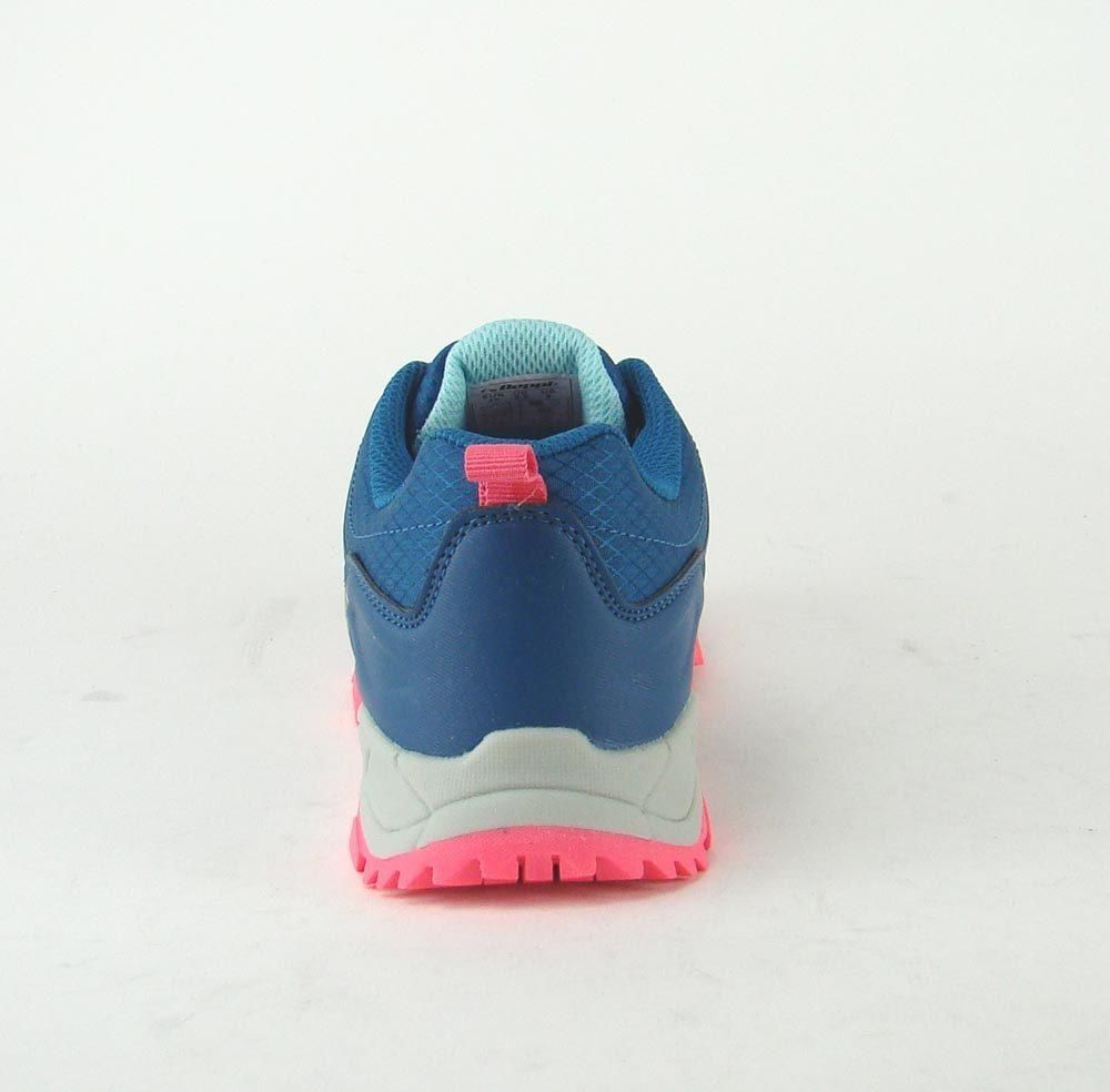 Buty trekkingowe Beppi Damskie Membrana 40 (2193240) - Ceny i opinie ...