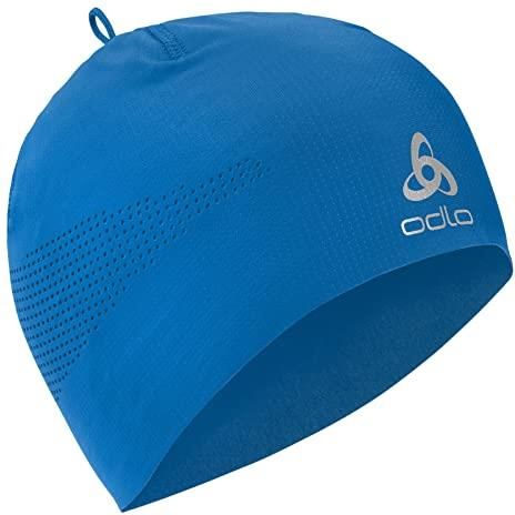 Odlo Unisex Move Light, Indigo Bunting - Ceny i opinie - Ceneo.pl