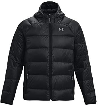 Under Armour Kurtka męska, męska, rozmiar XL - Ceny i opinie - Ceneo.pl
