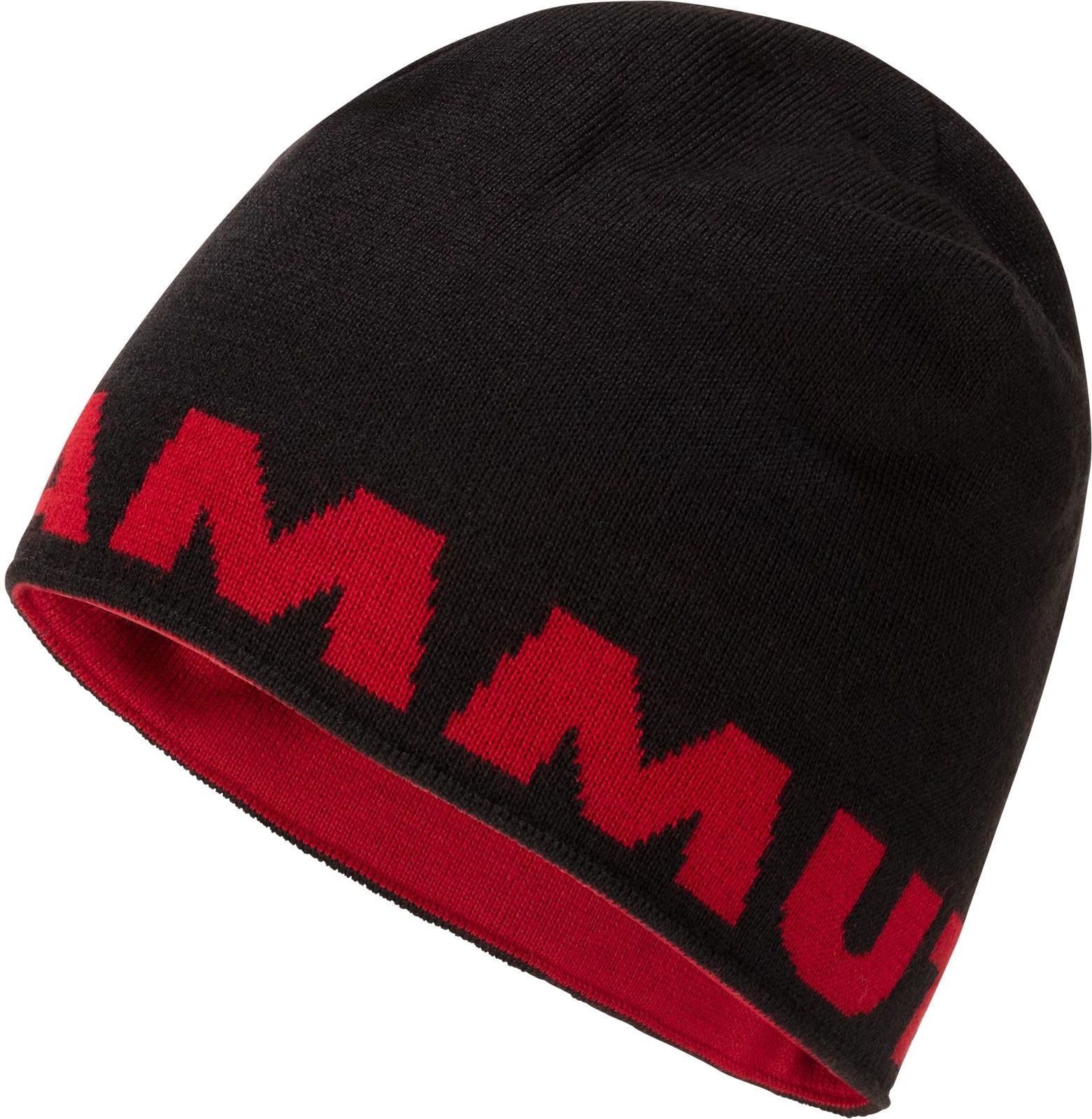 Acrylic Winter Beanie The Expanse Martian Marine Corps Beanie ...