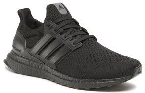 Buty adidas - Ultraboost 1.0 HQ4199 Cblack/Cblack/Beamgr - Ceny i ...