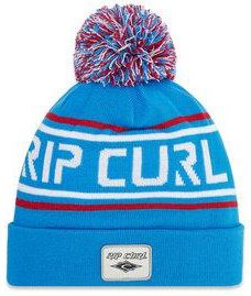 Czapka Rip Curl - Fade Out 14AMHE Blue 70 - Ceny i opinie - Ceneo.pl