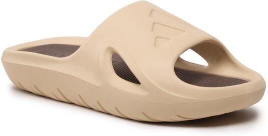 Adidas Klapki Adicane Slide HP9415 Beżowy - Ceny i opinie - Ceneo.pl