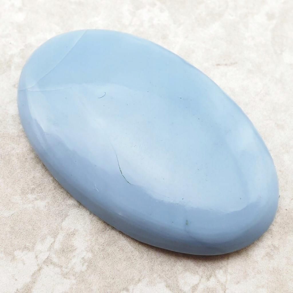 fusima-opal-kaboszon-niebieski-3-8x2-4-cm-nr-203-ceny-i-opinie